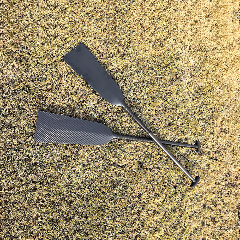 QQSPORT | 领航水上运动新潮流，打造高端水上装备精品