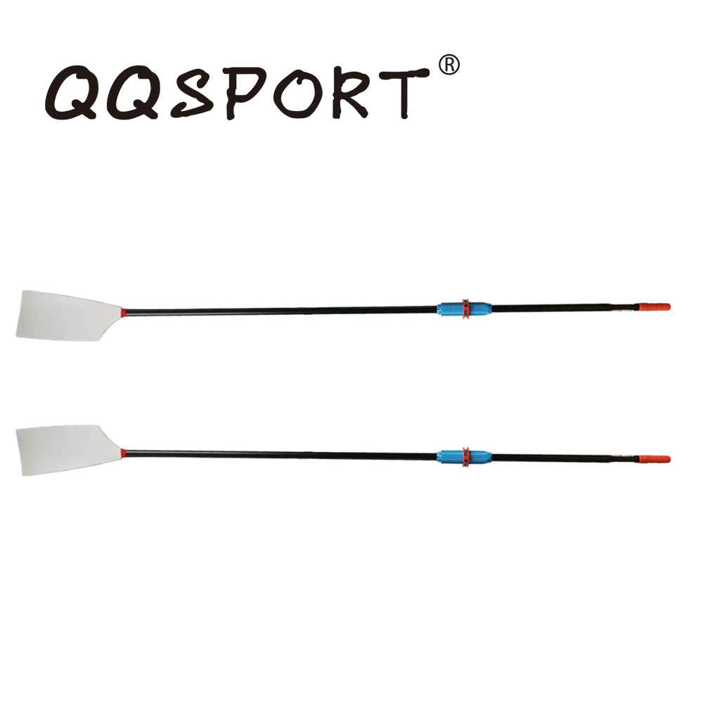 QQSPORT | 领航水上运动新潮流，打造高端水上装备精品